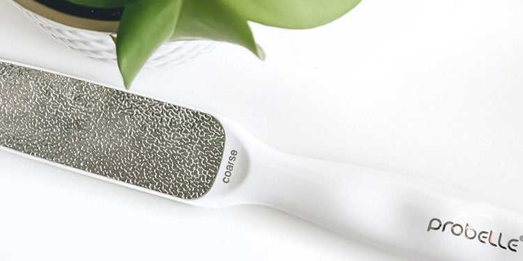 Probelle - We Healthify Your Beauty